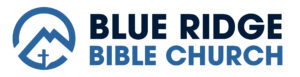 Blue Ridge Bible Church - Communicating Christ・Building Believers ...